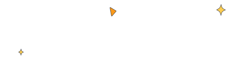 5 Problem-Based Learning Examples To Promote Critical Thinking