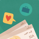 Discover Videos That Make A Difference | ClickView