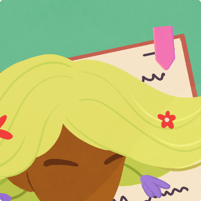 Discover Videos That Make A Difference | ClickView