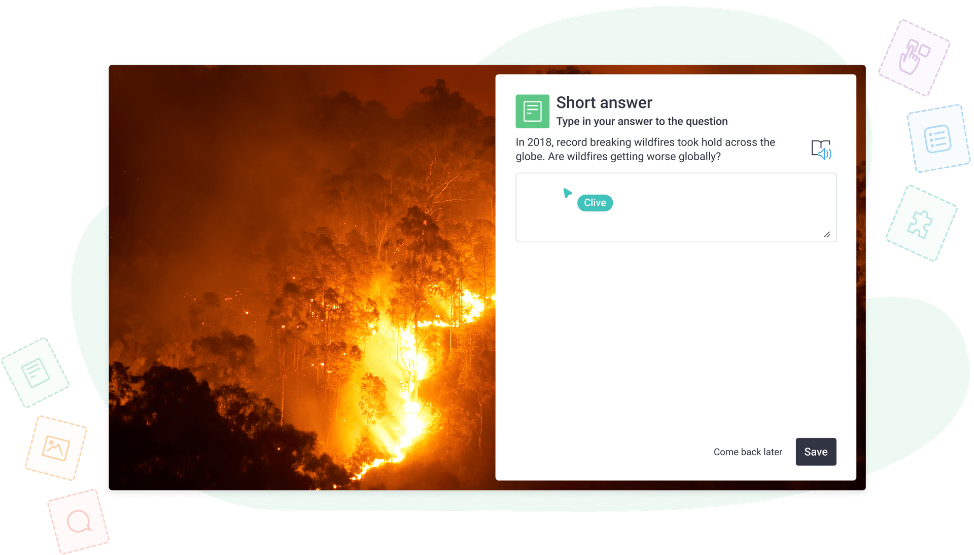 Educational Video Resources For Secondary Schools | ClickView