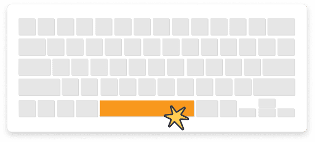 Video Resources Accessible to All Students | ClickView