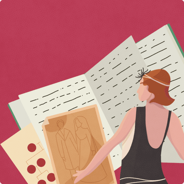 Discover Videos That Make A Difference | ClickView