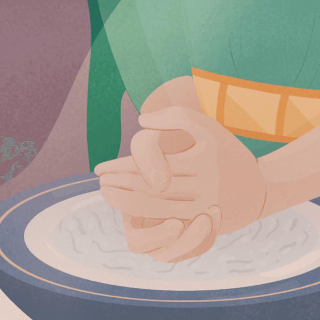 Discover Videos That Make A Difference | ClickView