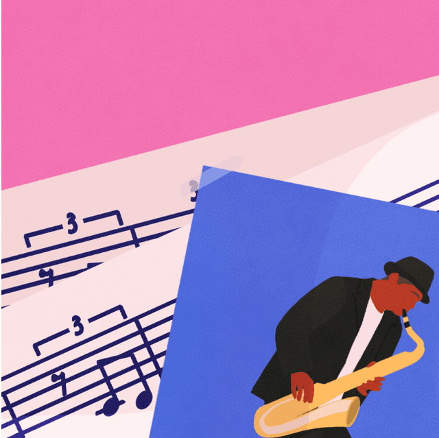 Educational Videos For High School (9th-12th Grade) | ClickView