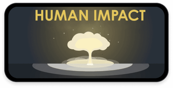 Video Resources Accessible to All Students | ClickView