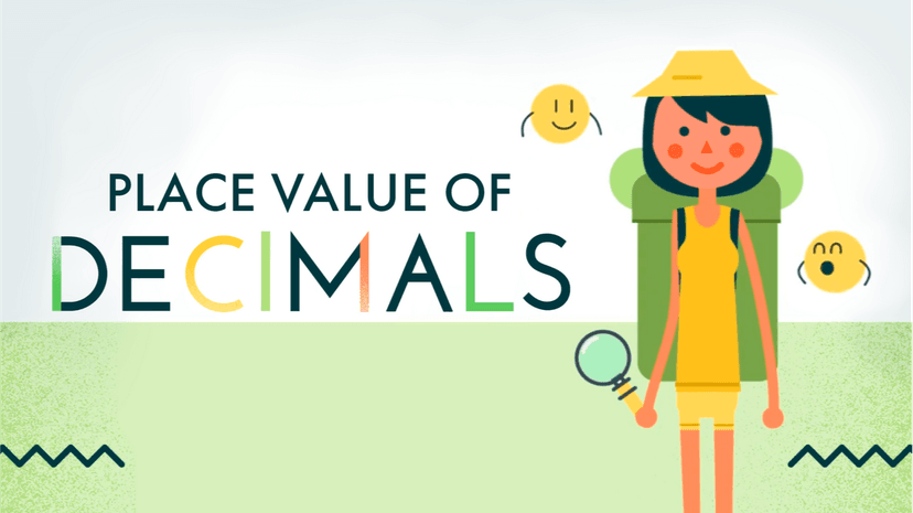 Videos Designed for Elementary Teachers | ClickView