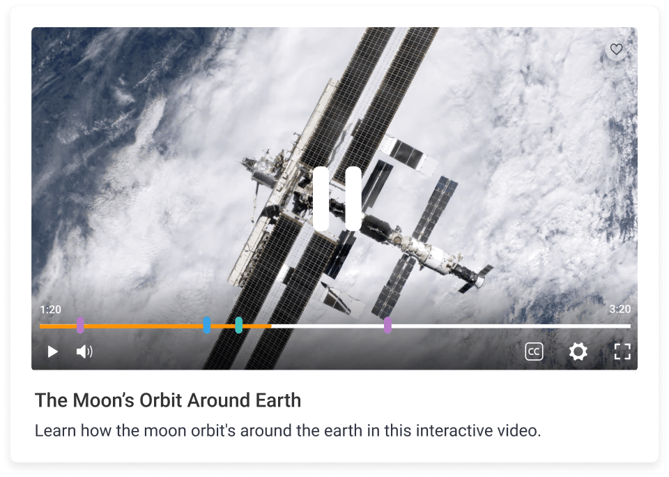 Video Resources Accessible to All Students | ClickView