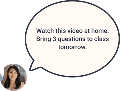 Create, Upload & Share Videos for Schools | ClickView