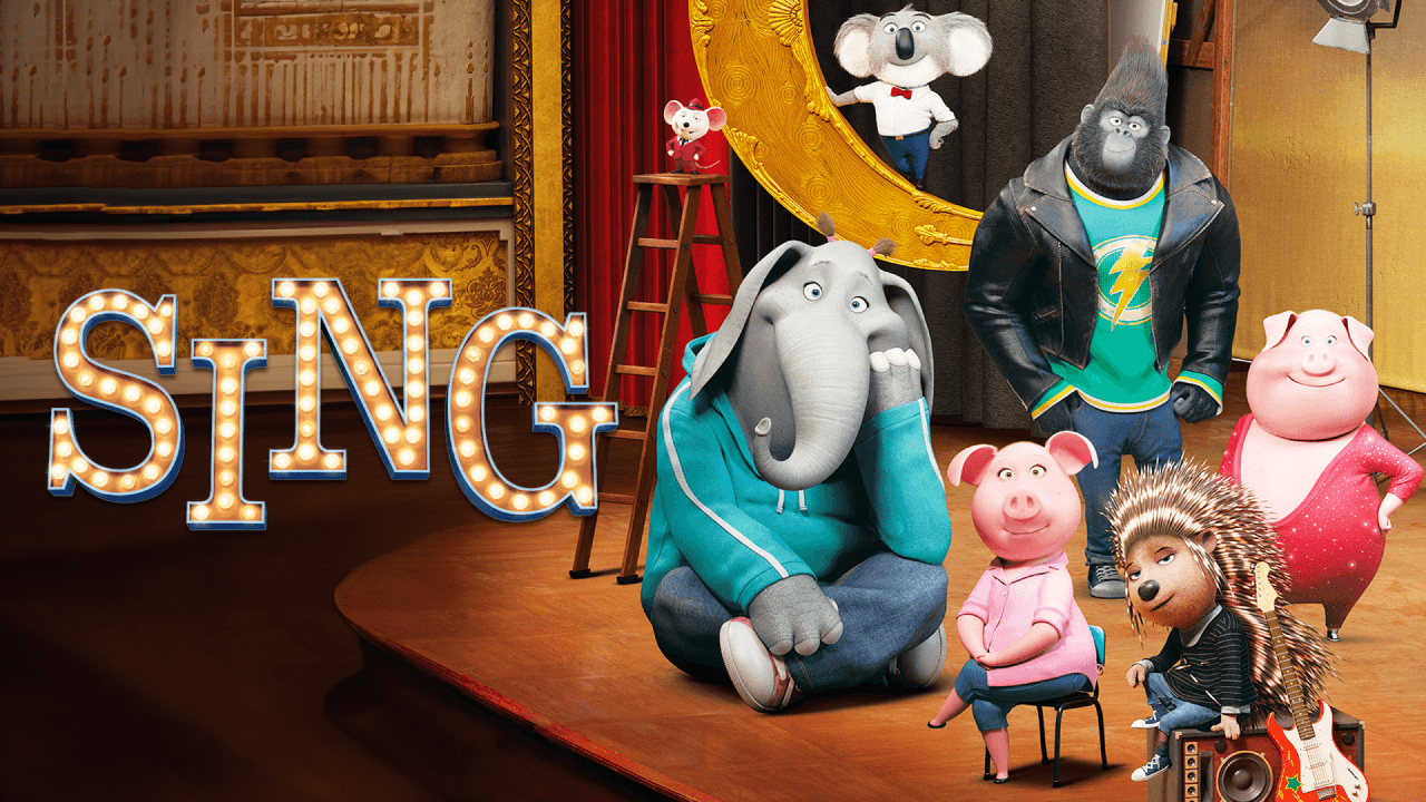 Educational Movies & TV Shows for Teachers | ClickView