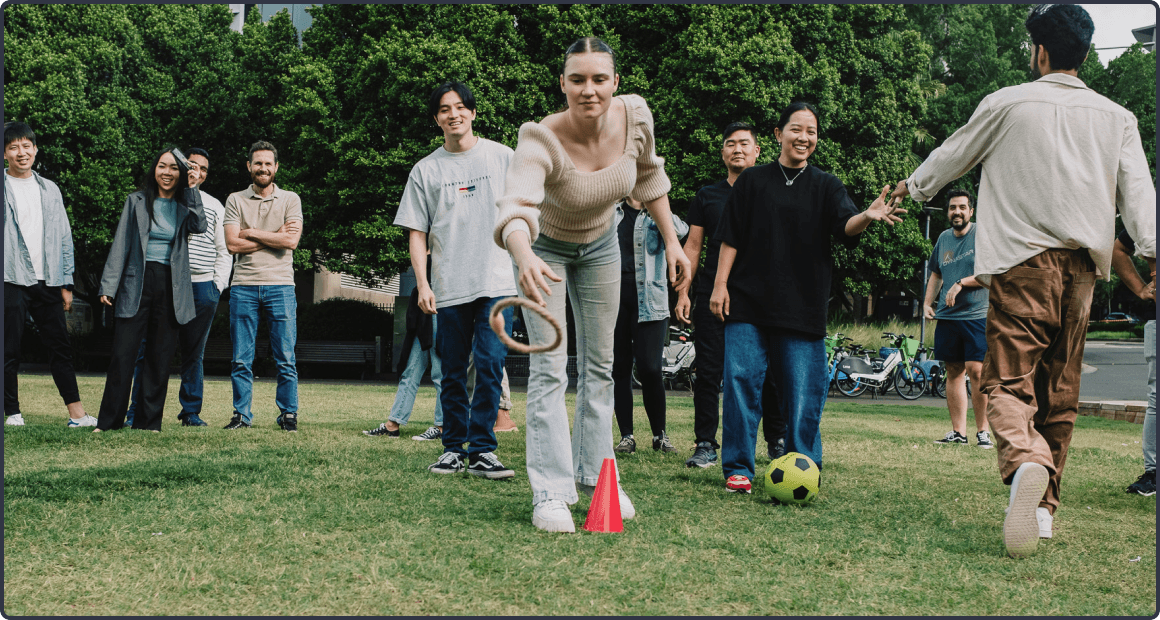 ClickView: The Leading Video Solution for Schools