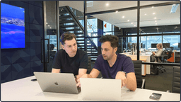 ClickView: The Leading Video Solution for Schools