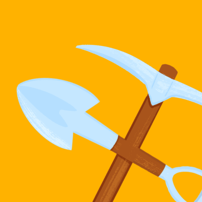 Discover Curriculum-Aligned Video Resources | ClickView