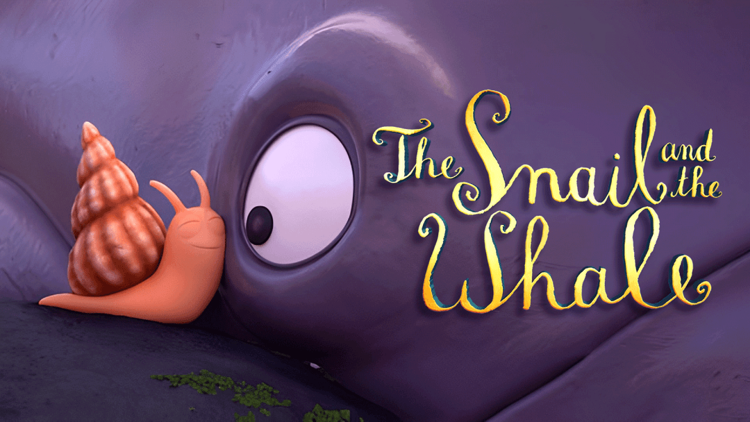 SASPA Exclusive: Free ClickView Masterclass | ClickView