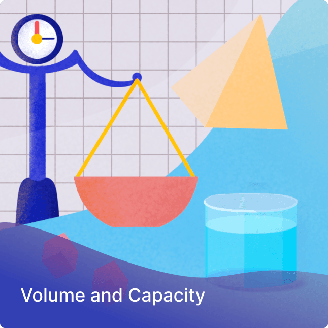 ClickView | Educational Videos for Teaching & Learning
