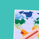 Discover Curriculum-Aligned Video Resources | ClickView