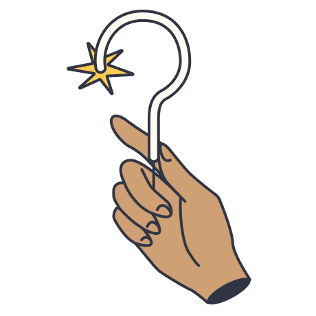 9 Lesson Hook Strategies to Engage Students | ClickView