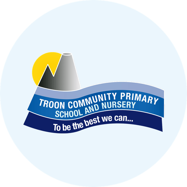 Troon Primary School Customer Story | ClickView