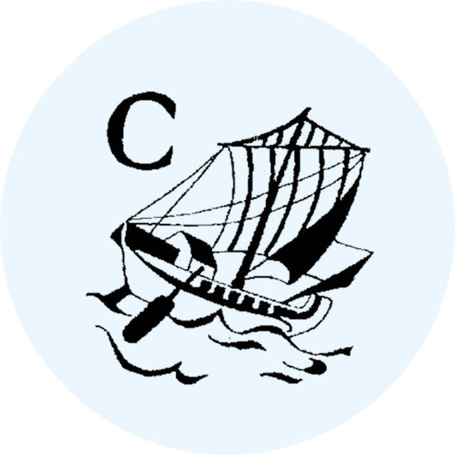 Cramond Primary School Customer Story | ClickView