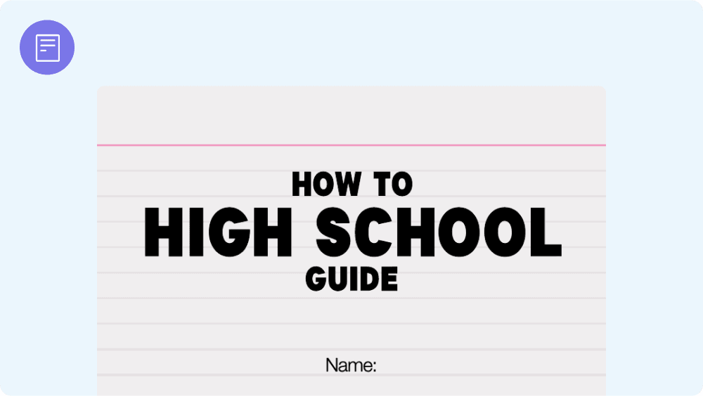Back to school with ClickView | ClickView
