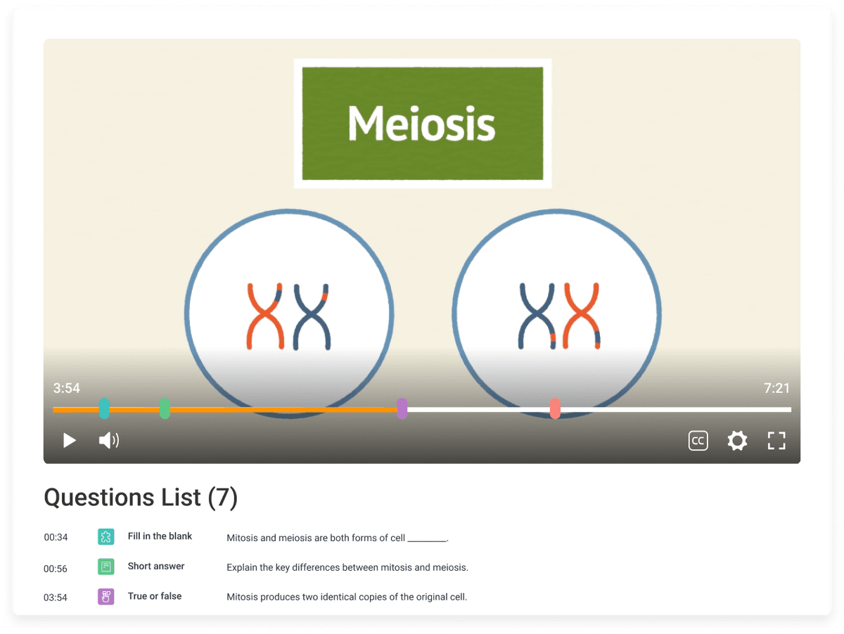 Back to school with ClickView | ClickView