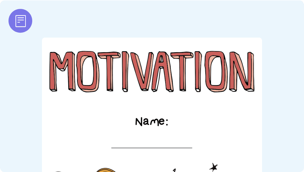 Back to school with ClickView | ClickView