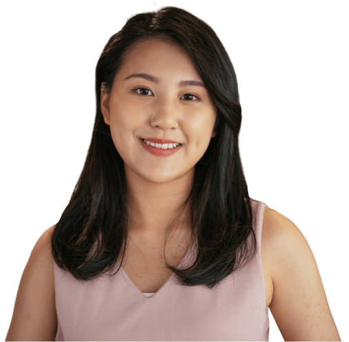 ClickView | Educational Video Teaching Resources for Schools