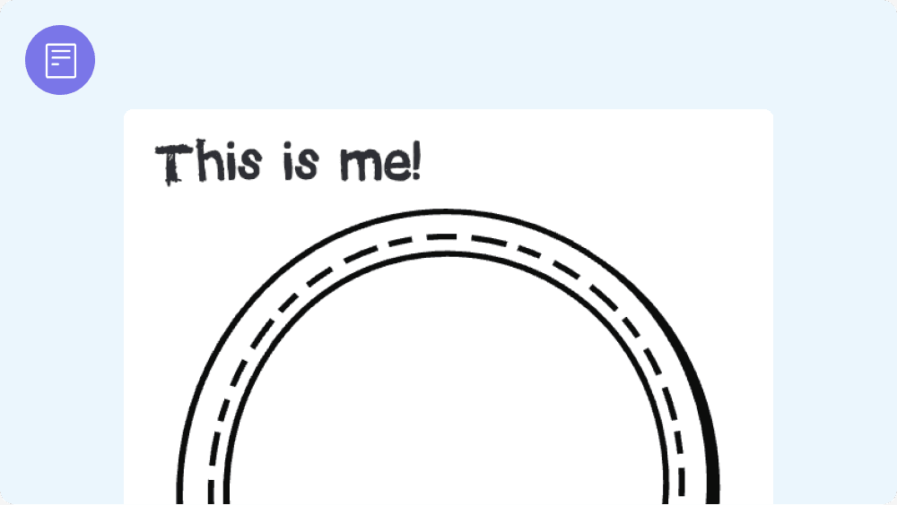 Back to school with ClickView | ClickView