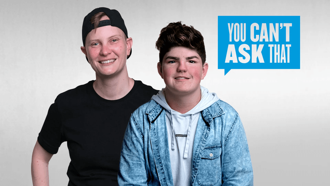 ClickView TV & Exchange: TV Recordings for Schools