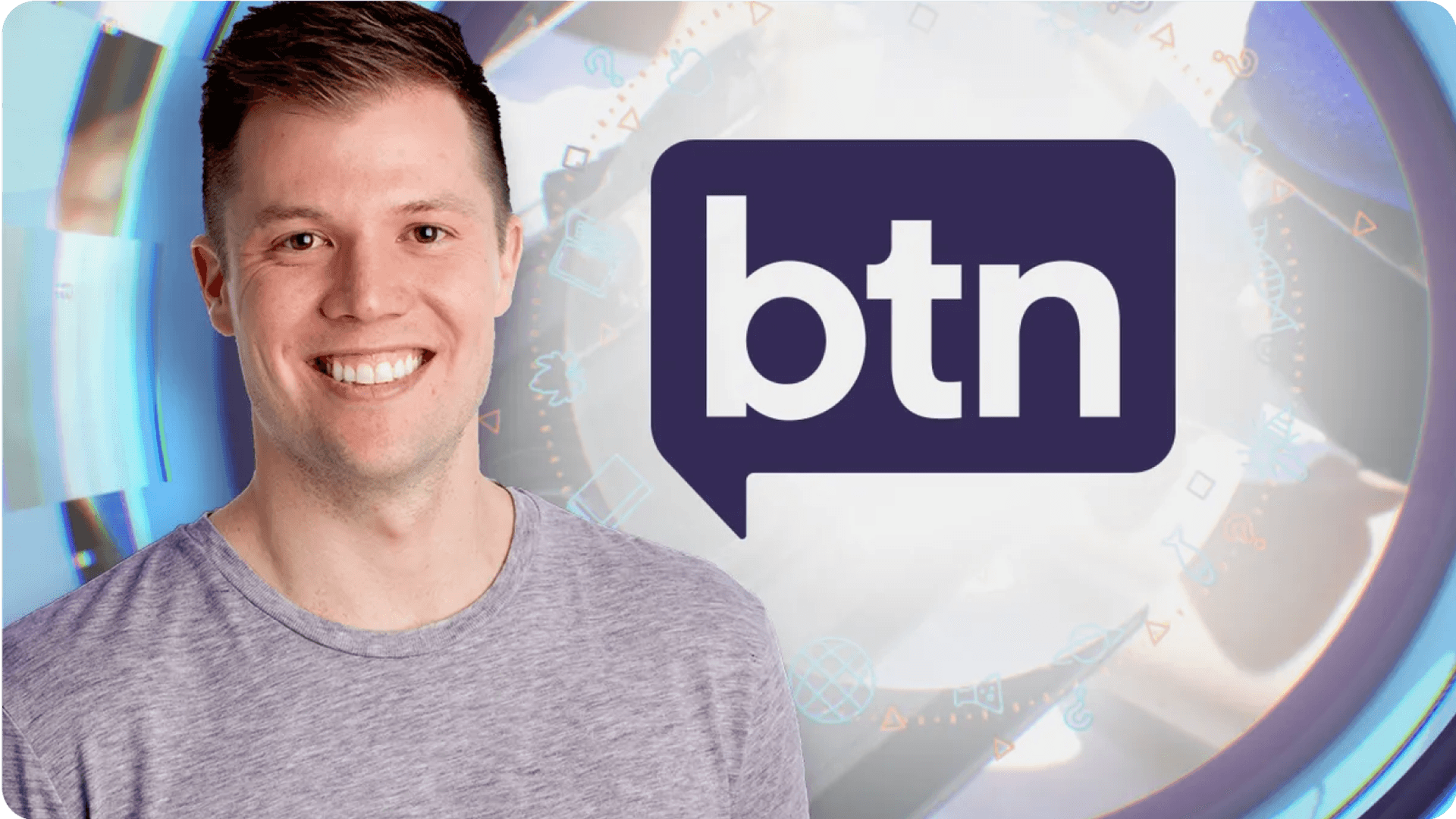 ClickView TV & Exchange: TV Recordings for Schools