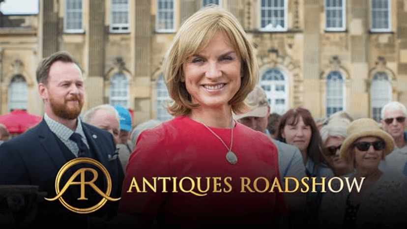 ClickView TV & Exchange: TV Recordings for Schools