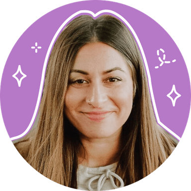 4 Strategies for Teaching EAL/D Students | ClickView