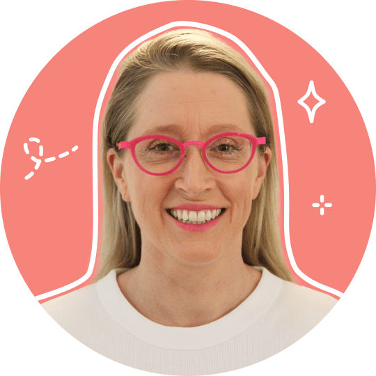 6 Effective Writing Scaffold Examples for Students