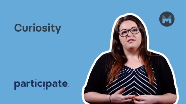 16 Questioning Techniques For Teachers | ClickView