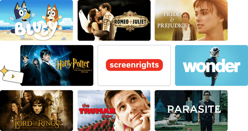 Unlock Free ClickView Access With Your Screen Licence | ClickView