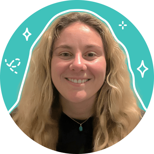 12 Activities To Promote Creativity In The Classroom | ClickView