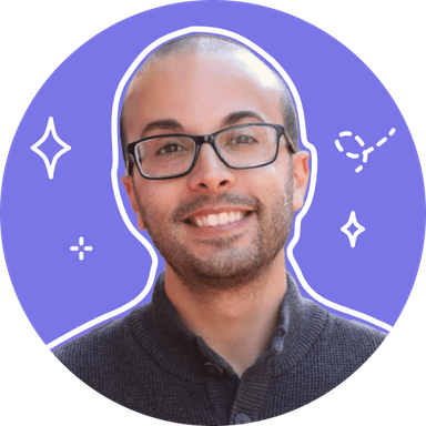 9 Indoor Break Time Games & Activities For Rainy Schooldays