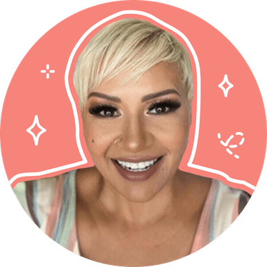 20 Formative Assessment Examples For Primary Students