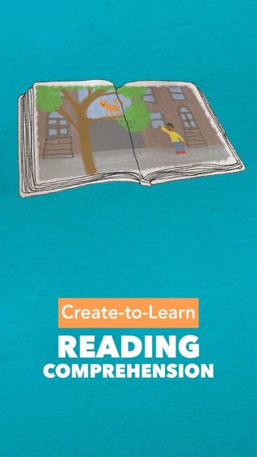 8 Activities To Make The Most Of School Library Time | ClickView