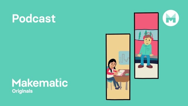 10 Fun Writing Activities For Primary and Secondary Students