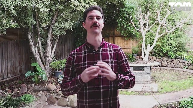 10 Examples Of Evidence-Based Instructional Strategies | ClickView