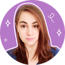 Rote Memorization Meaning, Benefits & Techniques | ClickView