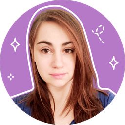 9 Anticipatory Set Examples For Lesson Plans | ClickView