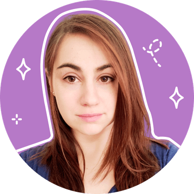 7 Positive Punishment Discipline Examples For Classrooms | ClickView