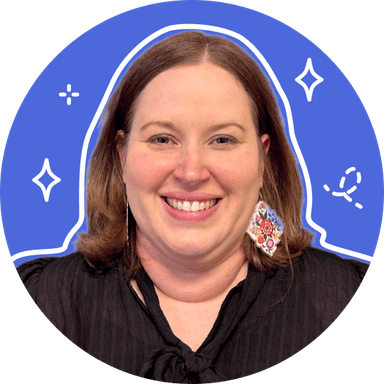 Making Use Of Scaffolding Strategies In The Classroom | ClickView