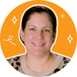 How And Why To Create A Student Portfolio | ClickView