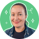 Rote Memorization Meaning, Benefits & Techniques | ClickView