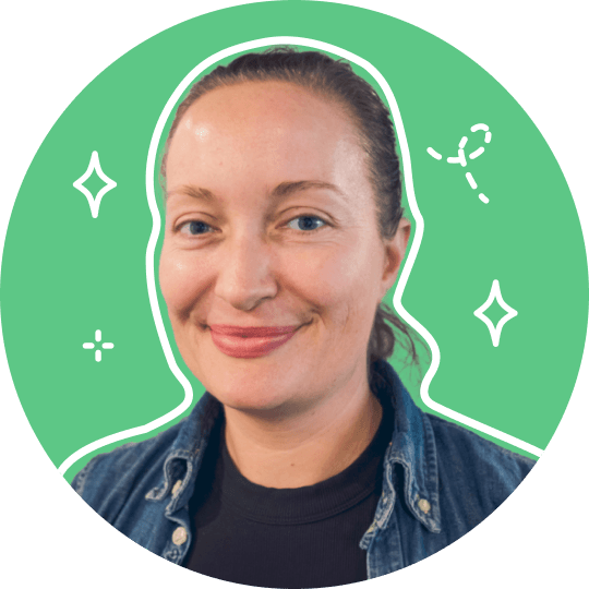 18 Ideas For Teaching About The Olympics | ClickView