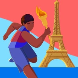 18 Ideas For Teaching About The Olympics | ClickView