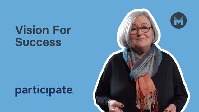 9 Effective Classroom Transition Activities | ClickView