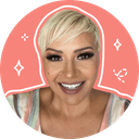 8 Activities To Make The Most Of School Library Time | ClickView